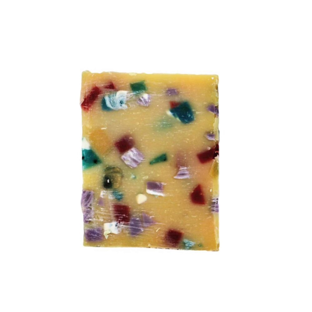 pineapple-soap.jpg